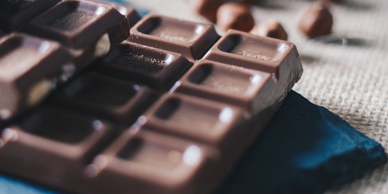 Mengenal Cokelat Compound, Bahan yang Banyak Digunakan Pelaku UMKM