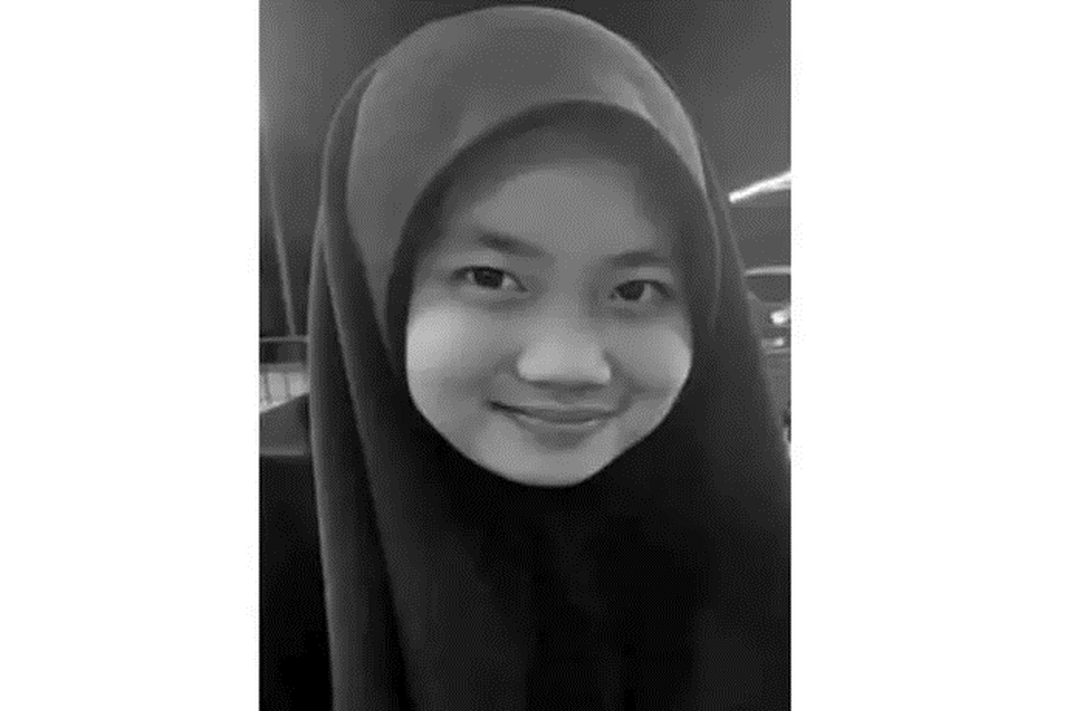 Penyebab Kematian Zara Qairina di Malaysia Masih Jadi Misteri, Picu Gelombang Spekulasi