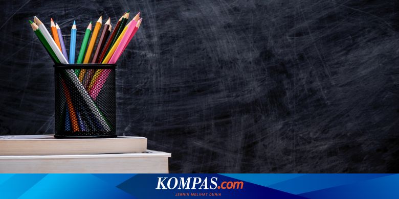 5 Perguruan Tinggi Swasta yang Menyediakan Pendidikan Keguruan