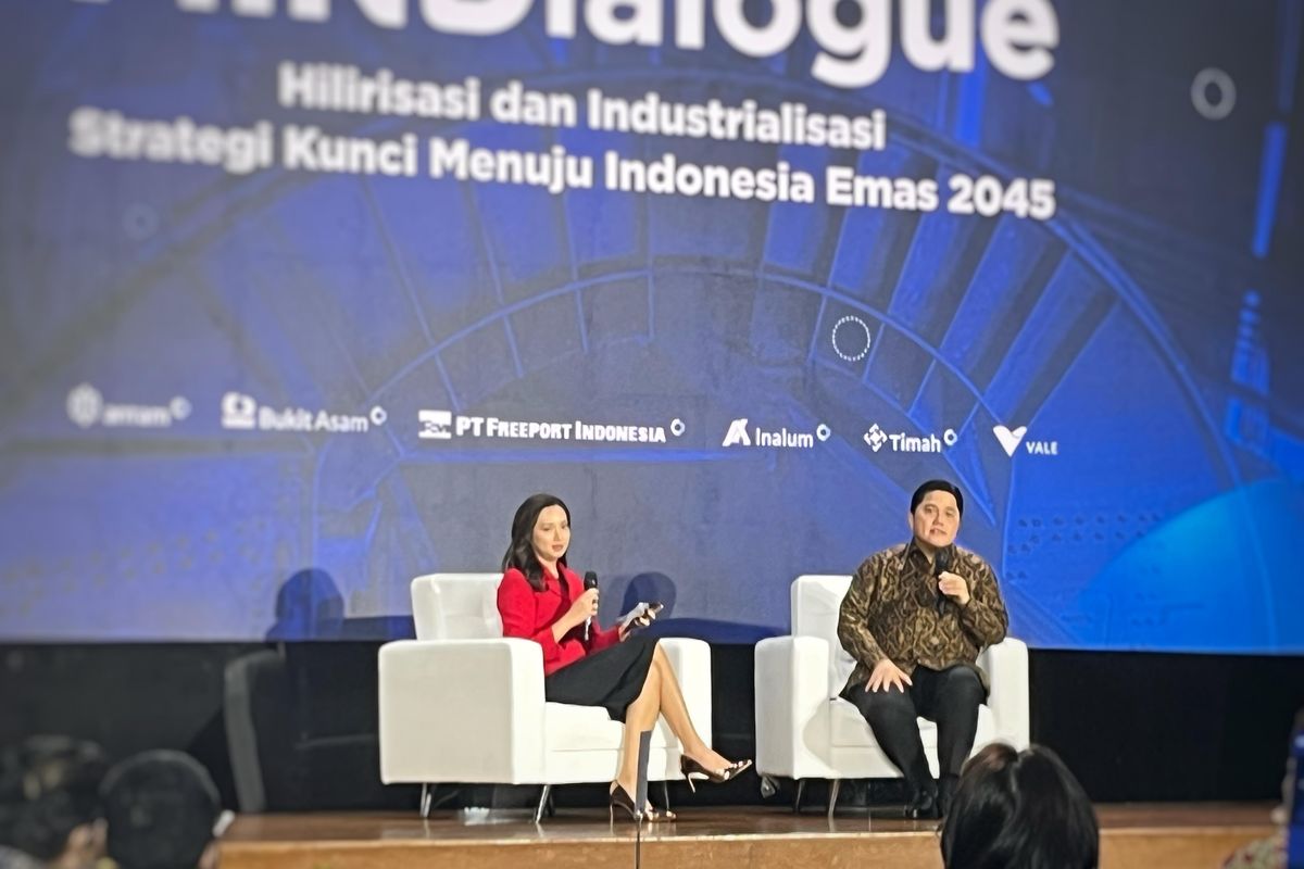 VinFast, Mobil Listrik Vietnam, Tawarkan Diri Jadi Sponsor Timnas ...
