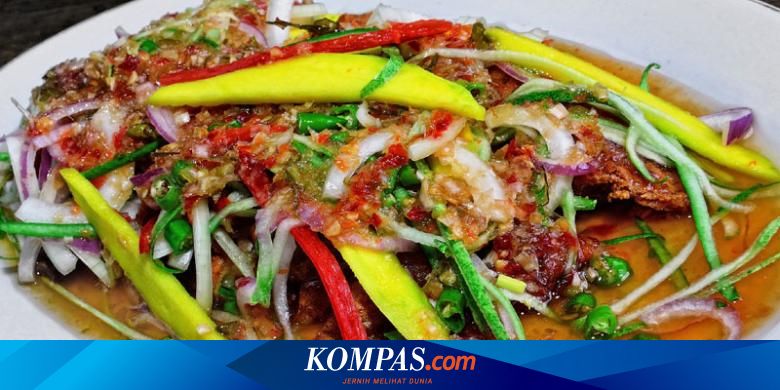 Penang Corner, Kafe Tempat Nongkrong Para Aktivis di Medan
