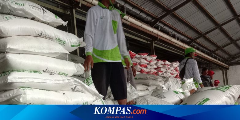 7 Contoh Kebijakan Fiskal Di Indonesia Dari Subsidi Hingga Pajak