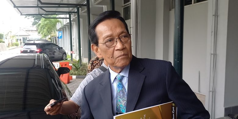 Berita Terkini Harian Unggahan Surat Tantangan Carok Di Yogyakarta ...