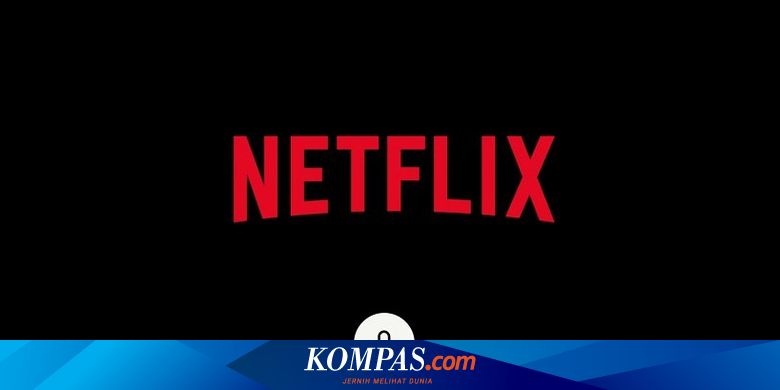Cara Mengunci Layar Netflix untuk Mengindari "Skip" Video Tak Sengaja
