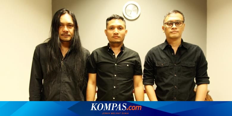 AAB Terkejut dengan Kemegahan Basilea Convention Center