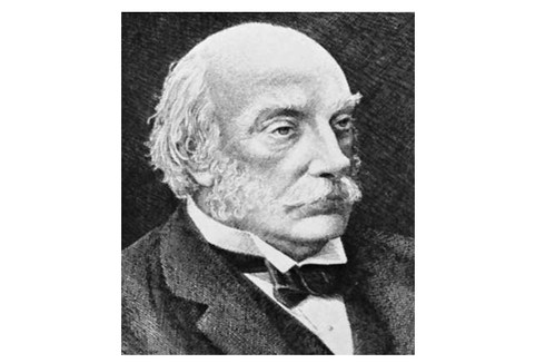 Berita Harian Lord Rayleigh Terbaru Hari Ini - Kompas.com