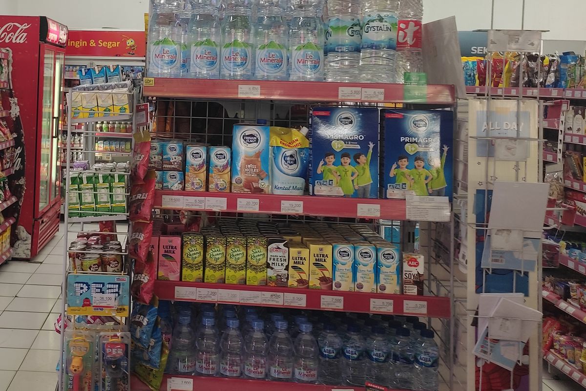 Cara Menghitung PPN 12 Persen dan Rumusnya