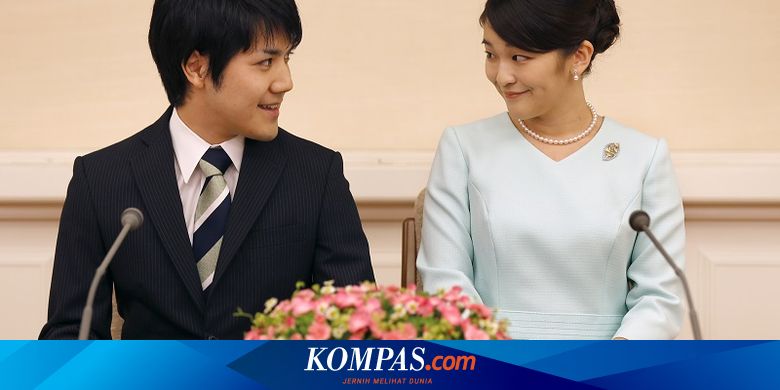 8 Bangsawan Kerajaan yang Memilih Menanggalkan Gelarnya