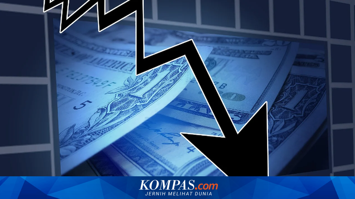 Mengenal Istilah PDB, Pengertian, dan Kegunaannya