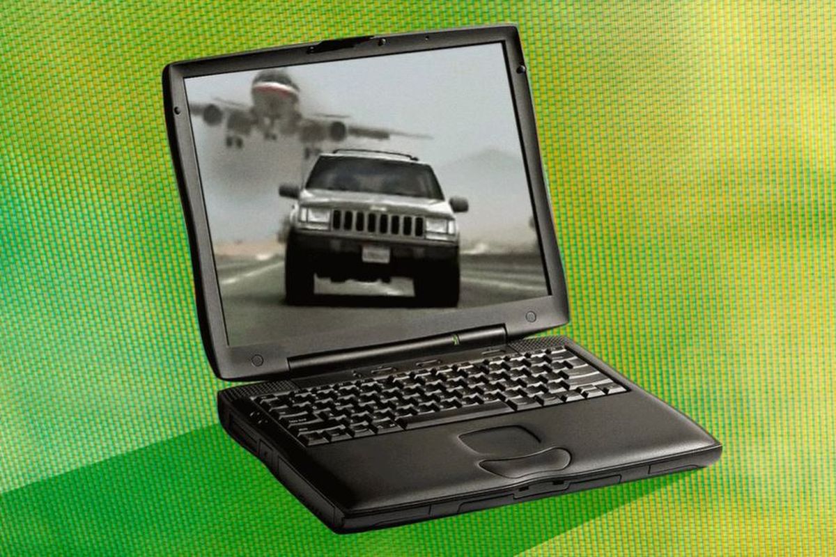 Apa Itu Teaser dan Trailer dalam Film?