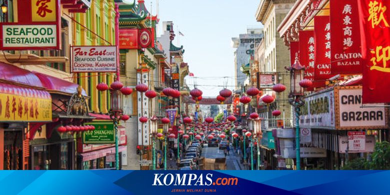 Daftar Promo Harga Tiket ke Jepang dan Amerika di BNI- Japan Airlines