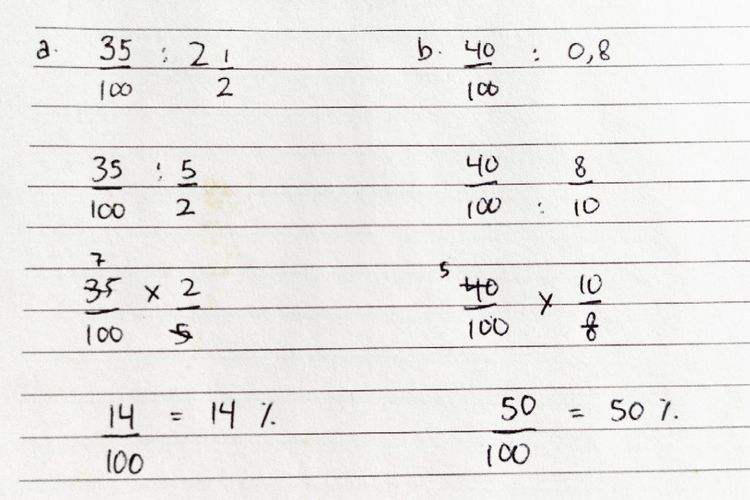 20 Persen Dari 2 Juta