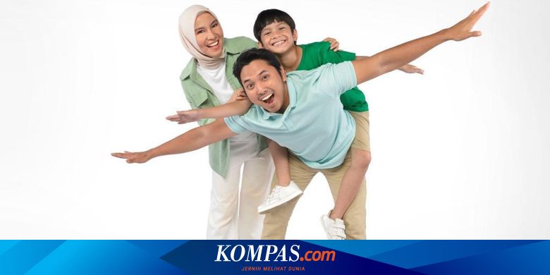 Musim Pancaroba Datang, Jaga Daya Tahan Tubuh dengan 5 Kiat Berikut