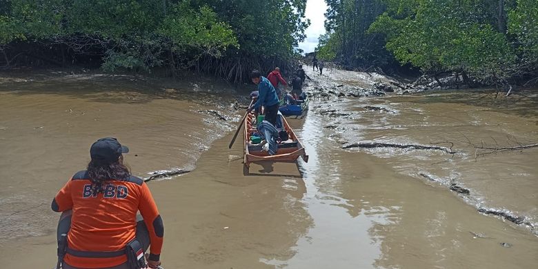 Berita Terkini Harian Buaya Pemangsa Warga Terbaru Hari Ini - Kompas.com Berita Terkini Harian Buaya Pemangsa Warga Terbaru Hari Ini - Kompas.com