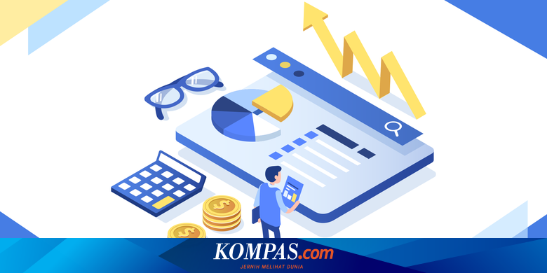 Proses KPR BRI Sudah Masuk Akad Kredit? Catat Dokumen yang Perlu ...