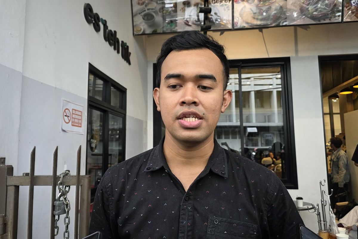 Menang Gugatan Lingkungan, 185 Warga Justru Digugat Balik Anak Usaha Sritex
