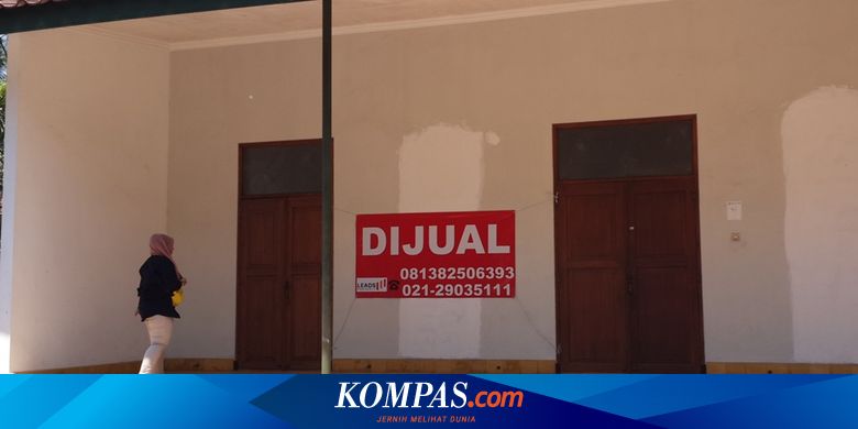 Ini Alasan Museum Sejarah Bentoel di Malang Dijual