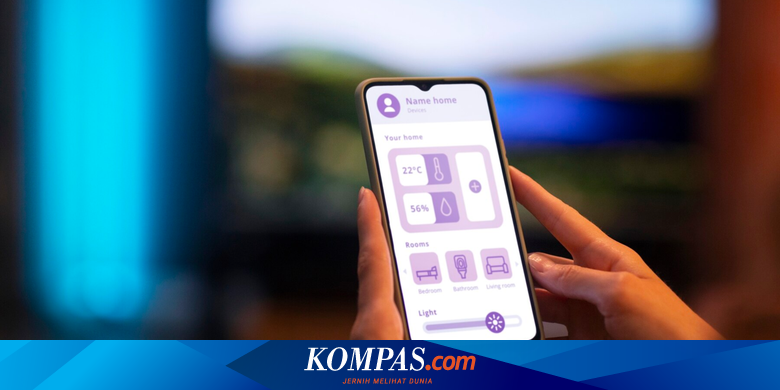 Mengenal Apa Itu Widget dan Fungsinya di HP Android