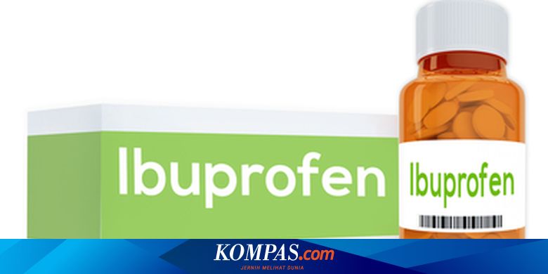 6 Jenis Obat Asam Urat Beserta Efek Sampingnya