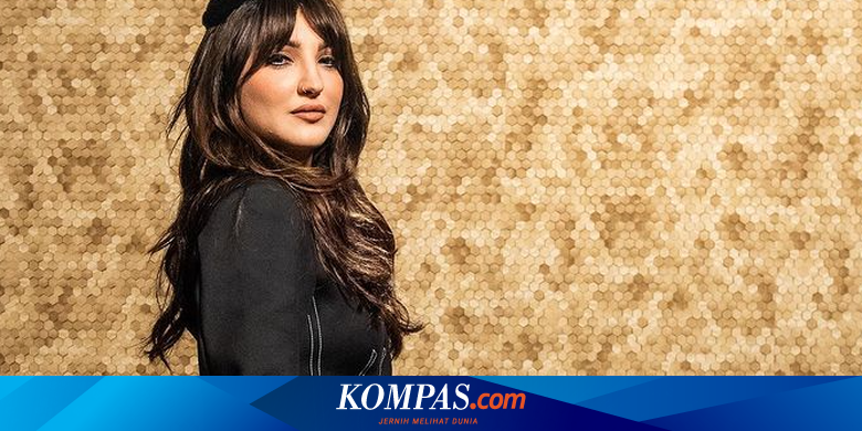 Lirik dan Chord Lagu Uh Huh - Julia Michaels