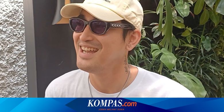 Profil Bio One dan Deretan Film yang Dibintanginya