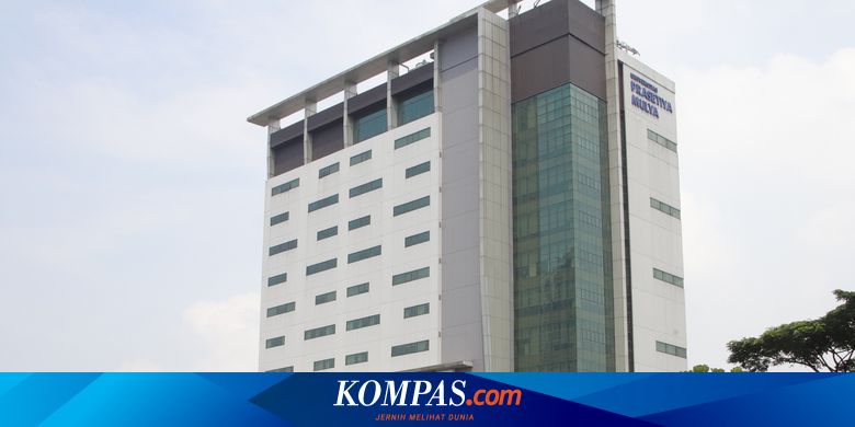 Prasmul Jadi Salah Satu Perguruan Tinggi yang Paling Banyak Menangkan ...