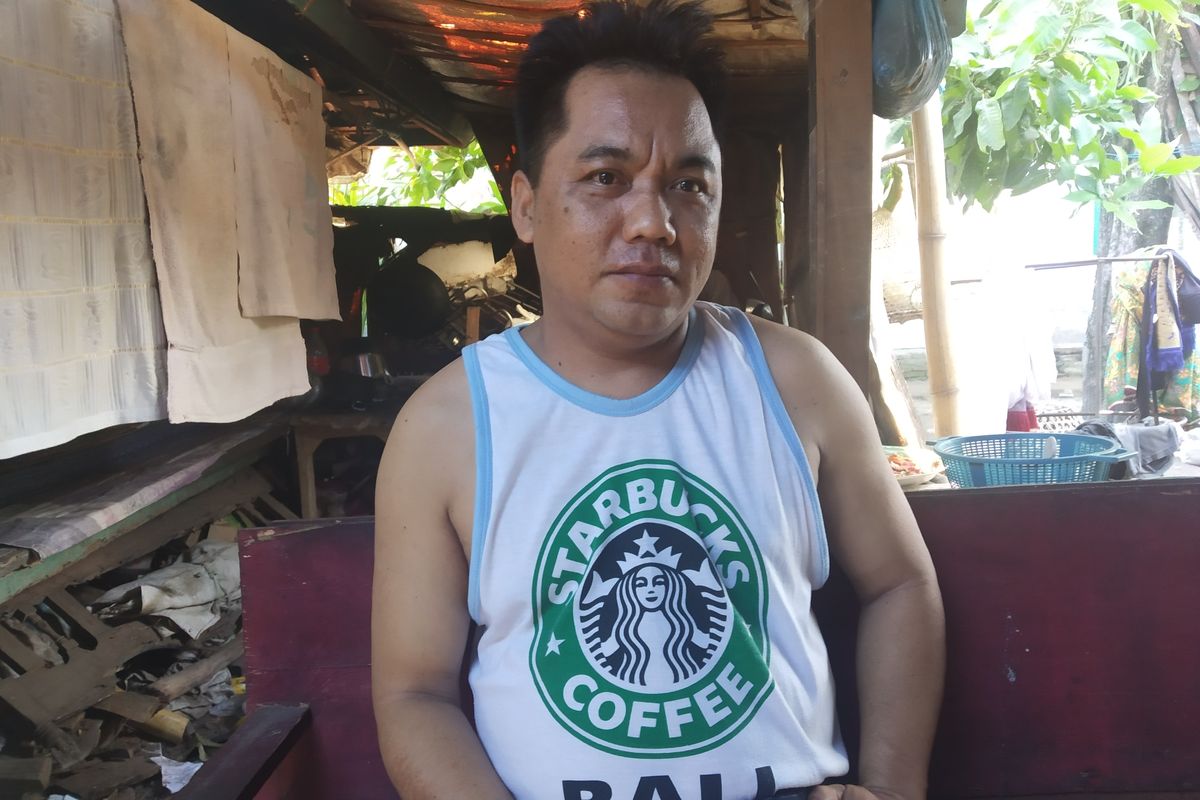 Siswa SD Dianiaya Gurunya, Polisi Periksa Dua Teman Korban