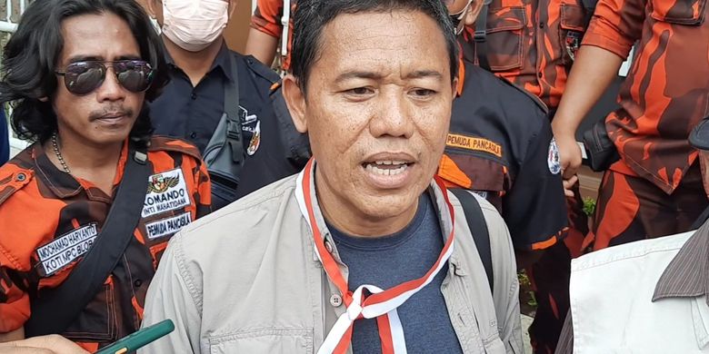 Berita Harian Seleksi-perades-di-blora Terbaru Hari Ini - Kompas.com Berita Harian Seleksi-perades-di-blora Terbaru Hari Ini - Kompas.com