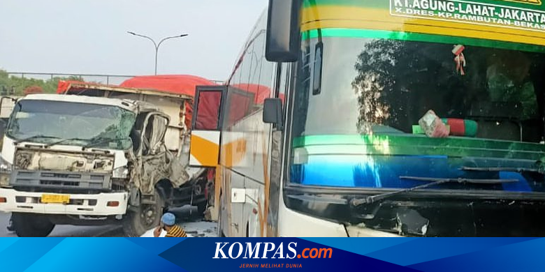 Human Error, Penyebab Kecelakaan Lalu Lintas Paling Dominan