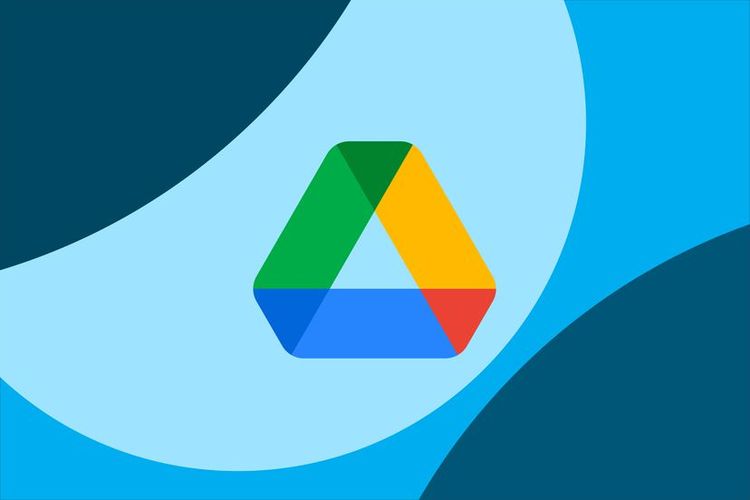 Foto : Cara Menggunakan Google Drive dengan Mudah dan Praktis