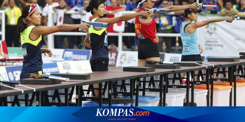 Olahraga Pedang Anggar Tradisional Jepang Tts - Arli Blog