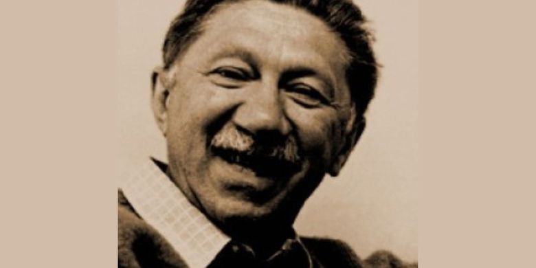 Abraham Maslow, Sang Pencetus Teori Maslow