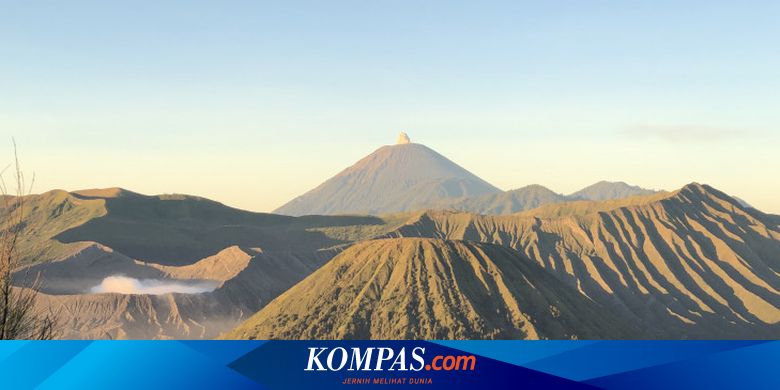 Indonesia Dinobatkan Jadi Negara Tercantik Alami di Dunia, Apa Sebabnya?
