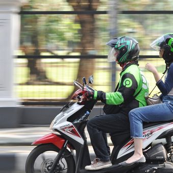 Gojek Luncurkan Paket Langganan Gojek Plus, Ada Diskon di Setiap Transaksi