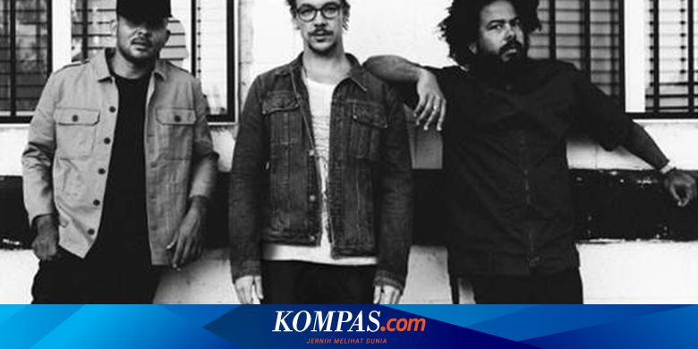 Lirik dan Chord Lagu Cold Water - Major Lazer feat. Justin Bieber