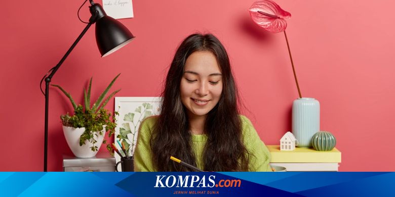 Menjadi Esensialis, Utamakan Hal Penting