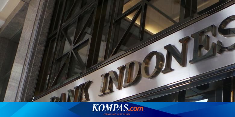 BI Rate dan BI 7-Day Repo Rate, Apa Bedanya?