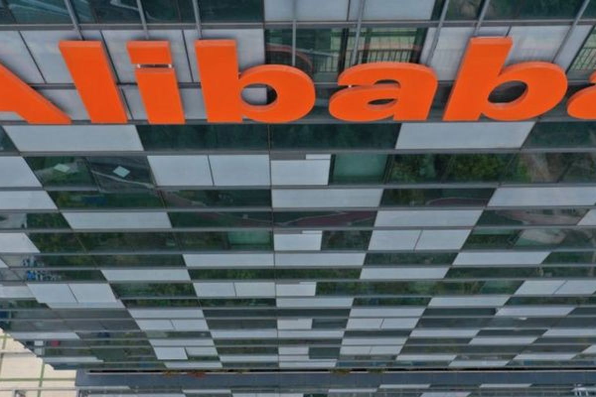 Cara Daftar Program Pelatihan Netpreneur Alibaba di Indonesia, Ini ...