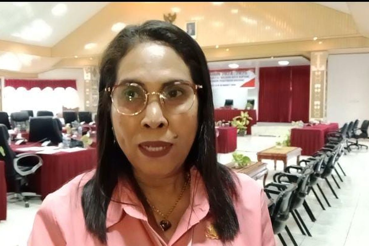 Beda Data Korban Kekerasan Seksual AKBP Fajar antara Polda NTT dan PPA Kota Kupang