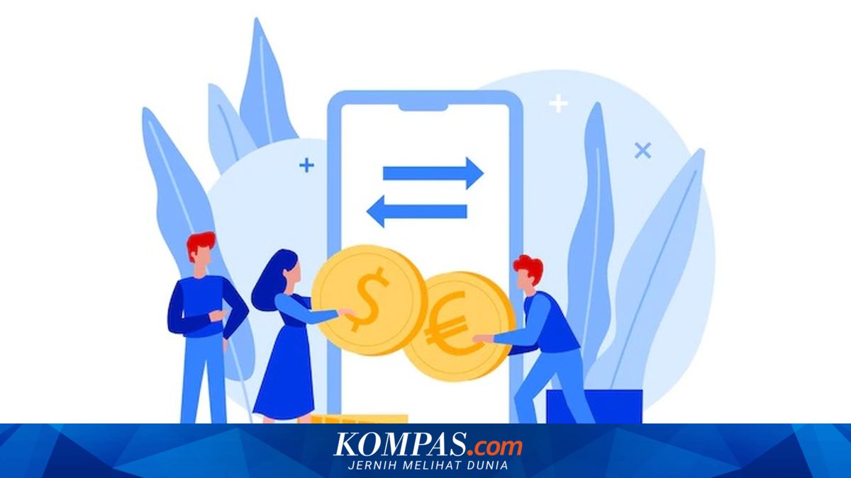 Nexmedis Raih Pendanaan dari East Ventures dan Forge Ventures