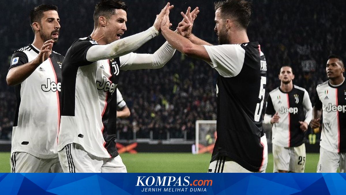 Cerita Mantan Pemain Barcelona Miralem Pjanic soal Suara Rudal Iran di ...
