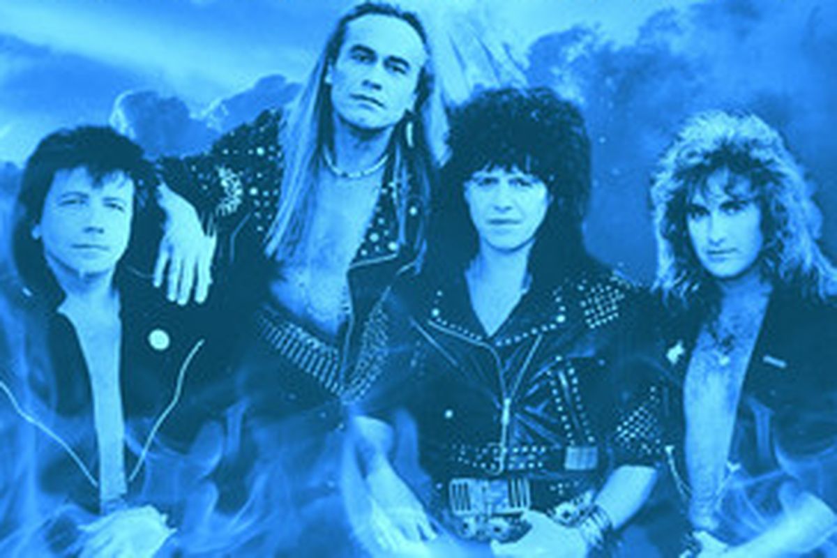 Lirik dan Chord Lagu The Six Teens - Sweet