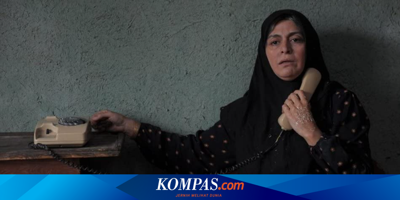 4 Rekomendasi Film Iran yang Bisa Kamu Tonton