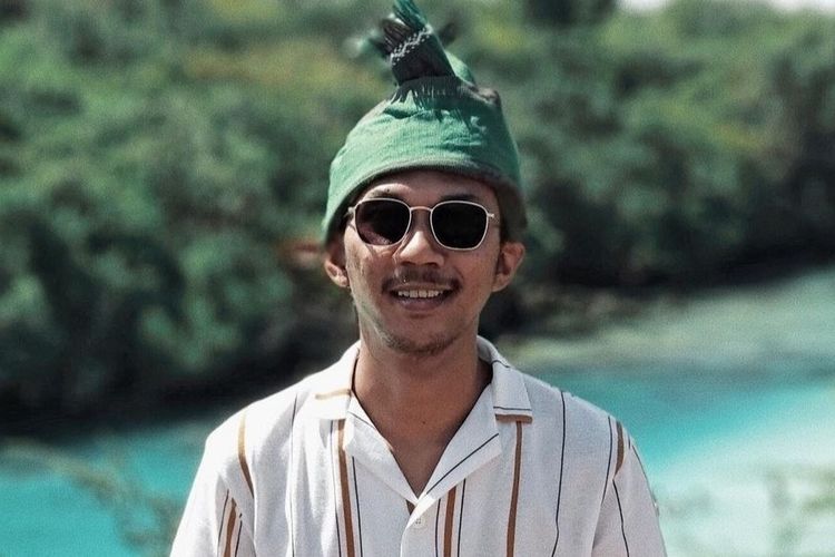 Kronologi Meninggalnya Andi Gunawan, Berjuang Lawan Infeksi Parasit di ...