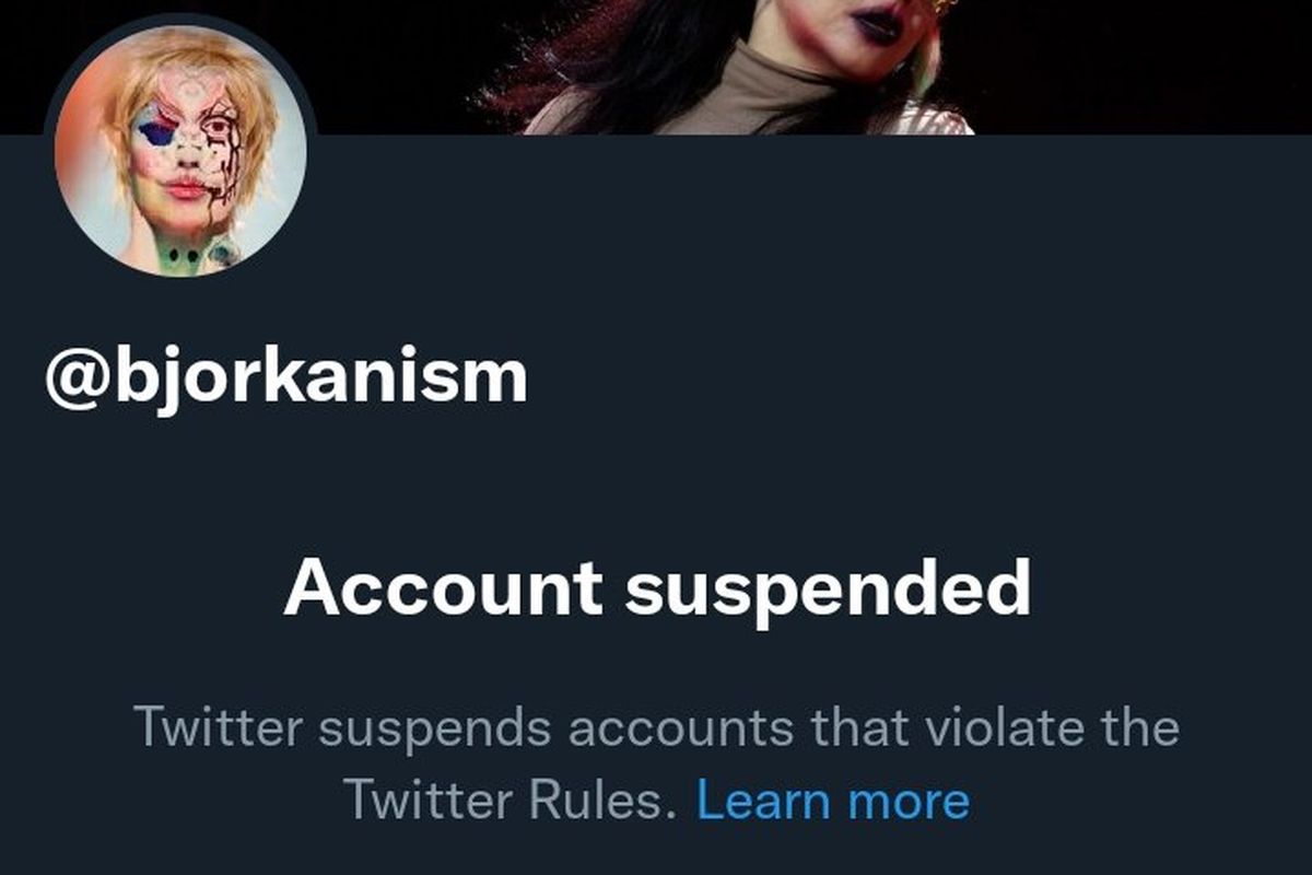 Heboh Ulah Hacker Bjorka, Pemerintah Dinilai Sudah Saatnya Punya ...