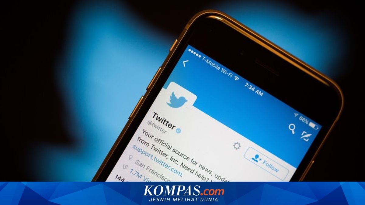 Mengenal Buzzer, Influencer, Dampak dan Fenomenanya di Indonesia