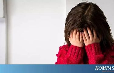 Bokep Indo Viral Anak Sd Diperawanin Xxx Videos