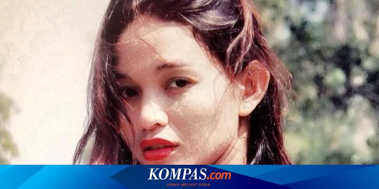 Siapa Bunda Corla Ratu Jreng yang Viral di Media Sosial? Ini Profil dan ...
