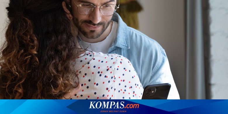 Tolak Damai, Suami dari Bidan yang Selingkuh dengan Polisi: Siapa Rela ...
