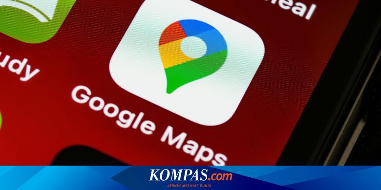 Mau "Bukber"? Ini Tips Cari Rekomendasi Restoran via Gmaps
